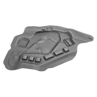 BMW Interior Door Panels & Armrests | CARiD