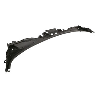 2017 BMW 3-Series Cowl Panels & Parts - Vent Grills | CARiD
