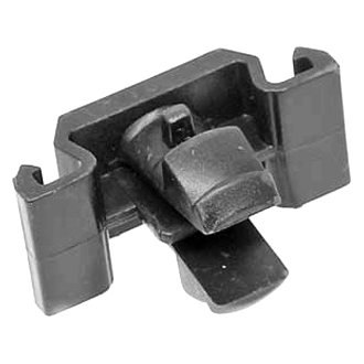 Rocker Panel Clips | CARiD