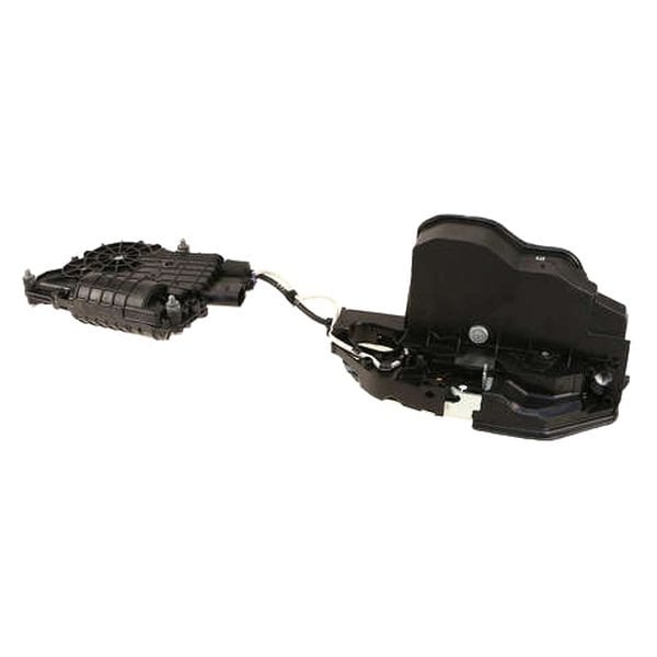 Genuine® 51215A36E17 - Door Latch Assembly