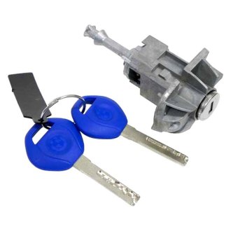 BMW Door Locks + Components | CARiD