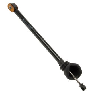 BMW 7-Series Door Hinges, Pin & Bushing Kits | CARiD