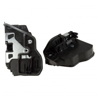 BMW 2-Series Replacement Doors & Components | CARiD