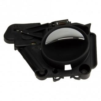 Mini Door Handles | Interior, Exterior, Window Cranks — CARiD.com