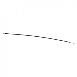 BMW X5 Hood Release Cables & Handles — CARiD.com