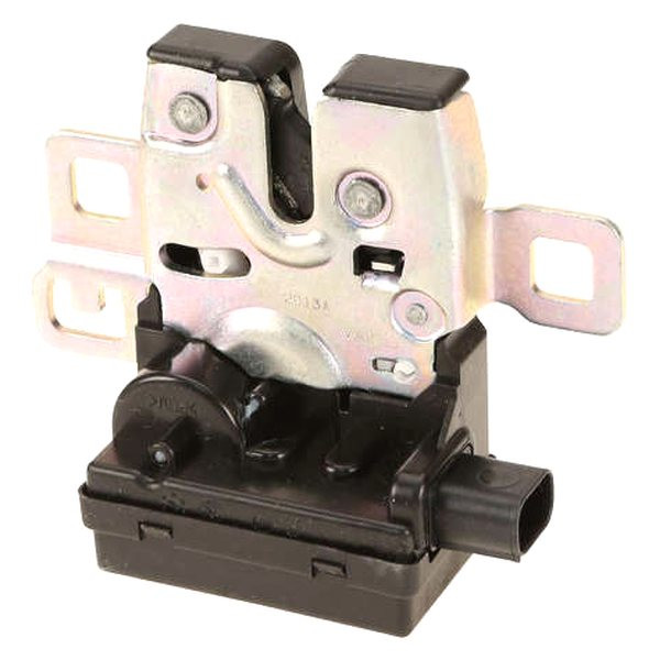 Genuine® 51242754528 - Liftgate Latch