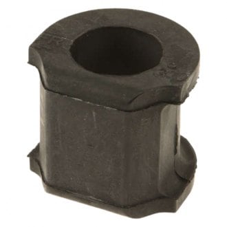 Honda Element Suspension Bushings - Polyurethane & Rubber | CARiD