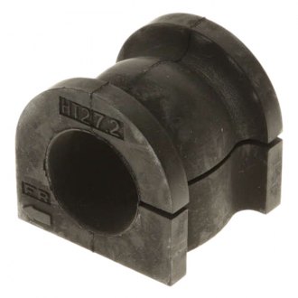 Acura TL Suspension Bushings - Polyurethane & Rubber | CARiD