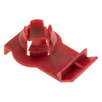 Window Regulator Clips | CARiD