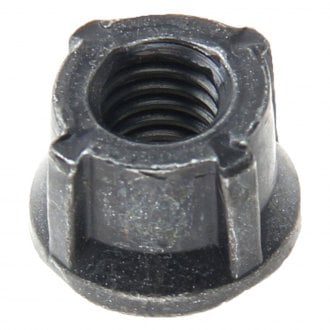 Window Regulator Bushings | CARiD