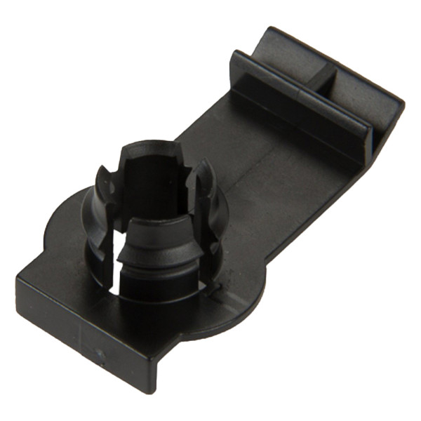 Genuine® 51338254781 - Window Regulator Clip