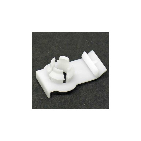 Genuine® 51357011680 - Window Regulator Clip