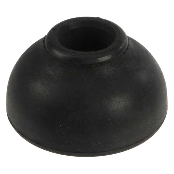 Genuine® 51395-SH3-003 - Front Passenger Side Forward Radius Rod Bushing