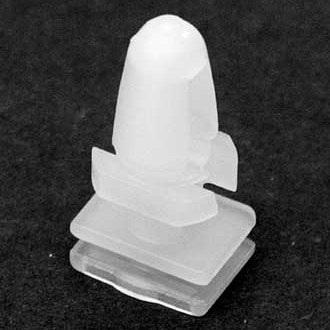 Rocker Panel Clips | CARiD