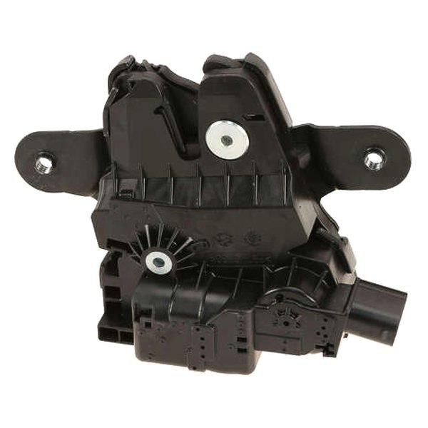 Genuine® 51492754459 - Back Passenger Side Door Latch