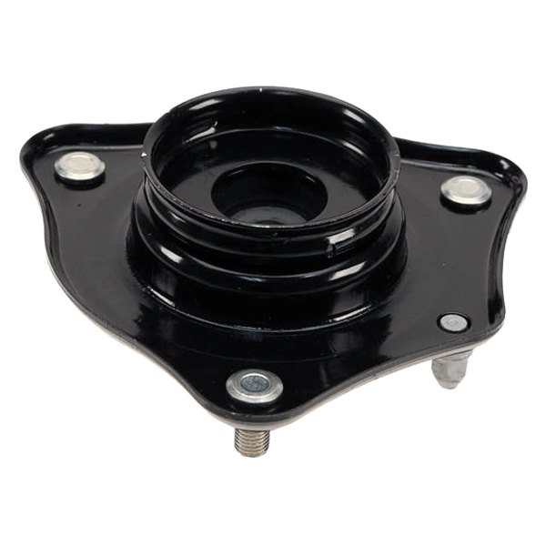 Genuine® 51670-TBA-A02 - Strut Mount