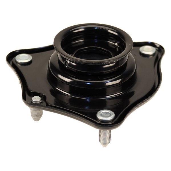Genuine® 51670-TLA-A01 - Front Passenger Side Strut Mount