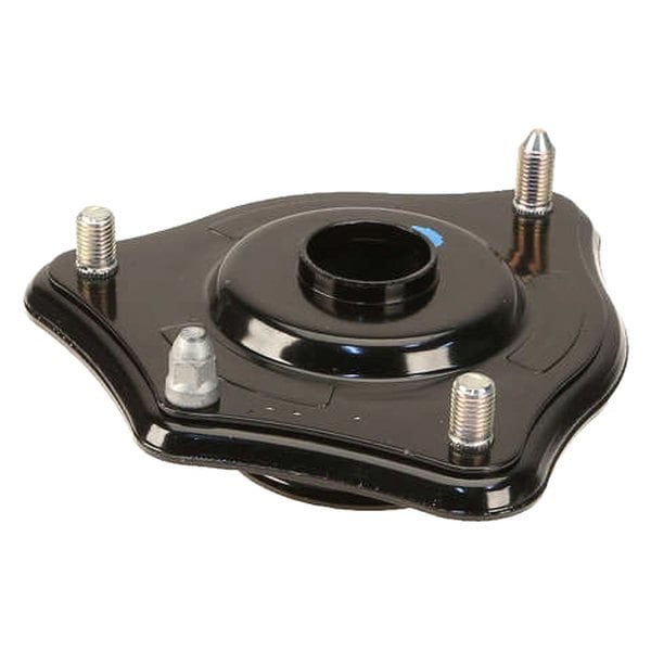 Genuine® 51670-TVA-A01 - Front Strut Mount