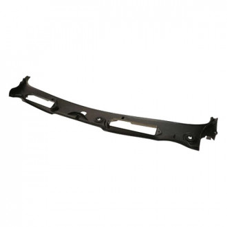 BMW 3-Series Cowl Panels & Parts | Vent Grills — CARiD.com