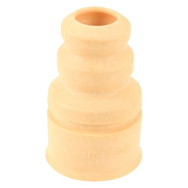 MOTORS Genuine OEM Suspension Strut Bumper for BMW 31303411973 ...