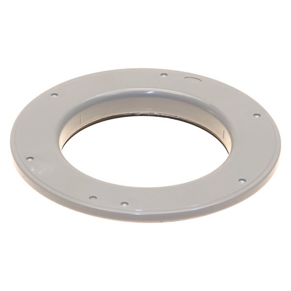 Genuine® 51726-TX4-A01 - Strut Bearing