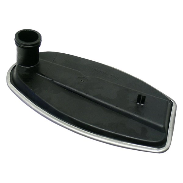 Genuine® 52108325AA - Automatic Transmission Filter