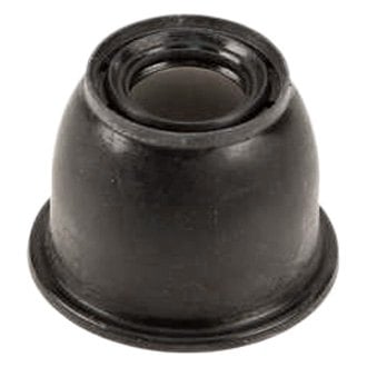 Steering Tie Rod End Boots | CARiD