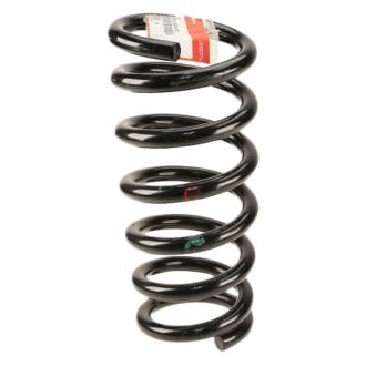 Honda Pilot Coil Springs - Replacement & Performance | CARiD