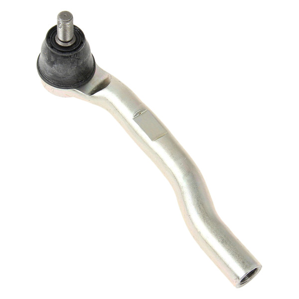 Genuine® 53540-TF0-003 - Front Passenger Side Outer Steering Tie Rod End