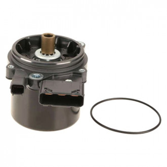 Power Steering Assist Motors | CARiD