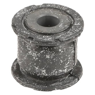 Honda S2000 Rack & Pinion Steering Systems, Parts | CARiD