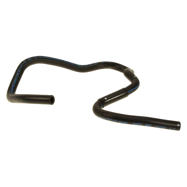 Genuine® 53734-S3V-A01 - Power Steering Return Line Hose Assembly
