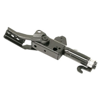 Convertible Top Hinges - CARiD.com