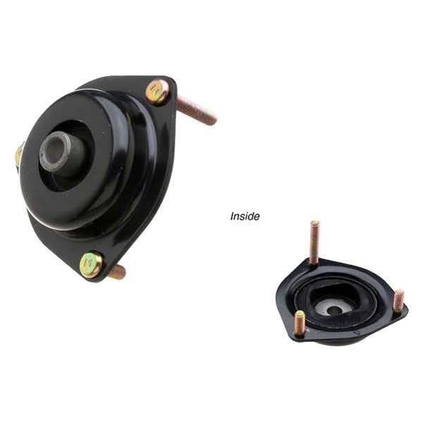 Genuine® 54320-4Z020 - Front Upper Strut Mount