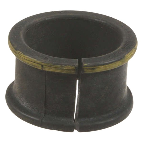 Genuine® 54445-35F00 - Passenger Side New Rack and Pinion Bushing