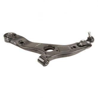 2012 Kia Optima Control Arms, Suspension Rods & Parts — CARiD.com