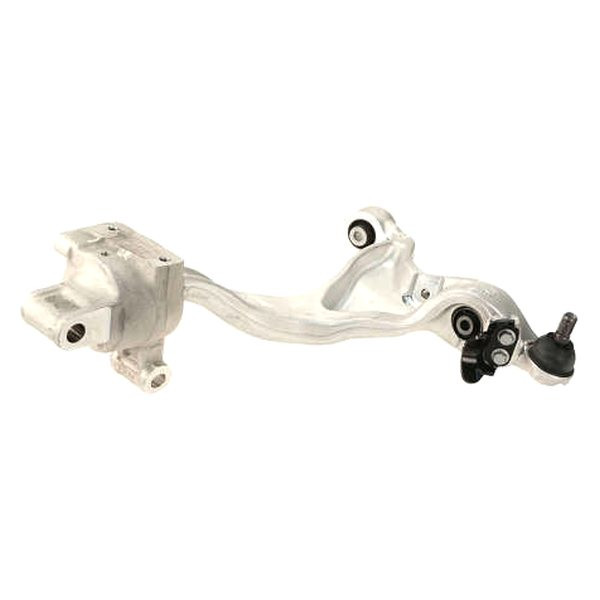 Genuine® 54501-4GE0B - Control Arm