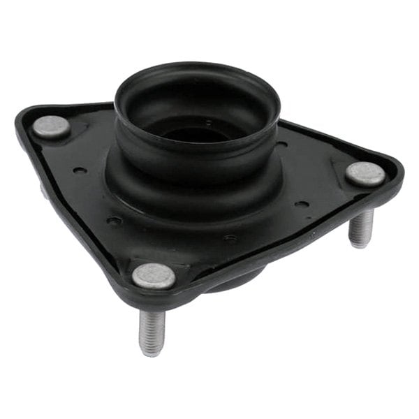 Genuine® 54610-2W000 - Strut Mount