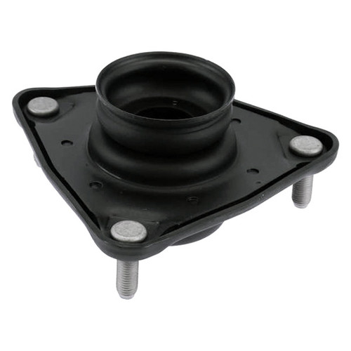 Genuine® 54610-2W000 - Strut Mount