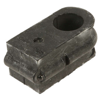 Nissan Murano Suspension Bushings - Polyurethane & Rubber | CARiD
