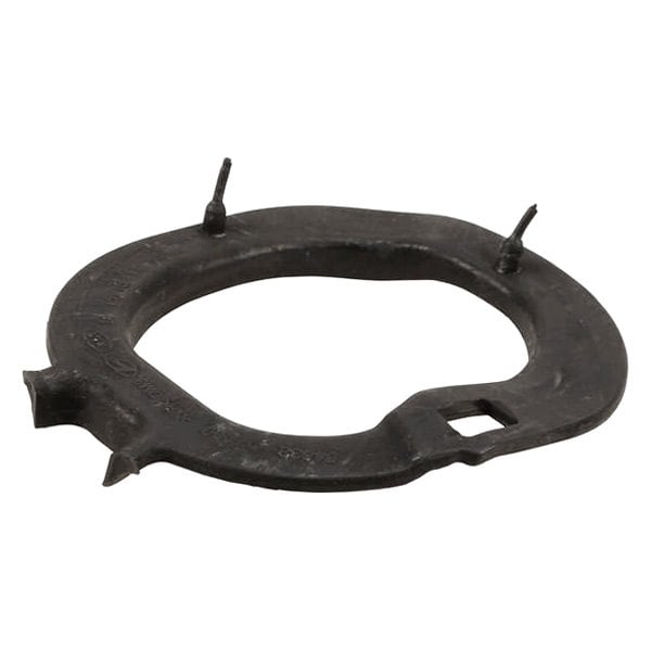 Genuine® 546330Z000 - Front Lower Strut Mount