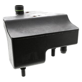 PCV Valve Oil Traps - CARiD.com