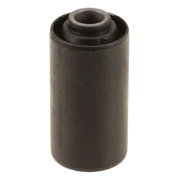 Genuine® - Leaf Spring Bushing