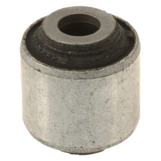 Nissan GT-R Control Arms, Suspension Rods & Parts — CARiD.com