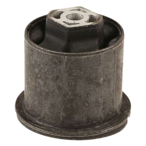 Genuine® 551602K000 - Trailing Arm Bushing
