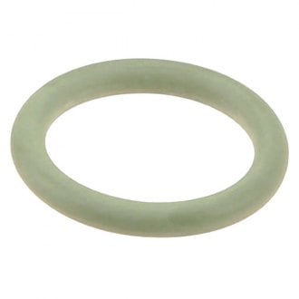 Chevy Turbochargers & Parts | Kits, Mounting Hardware — CARiD.com