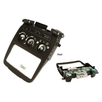 Toyota A/C Control Units & Components - Modules, Panels | CARiD