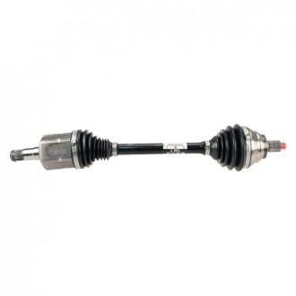 Volkswagen Axle Shafts & Parts | Front, Rear | Seals, Bearings — CARiD.com