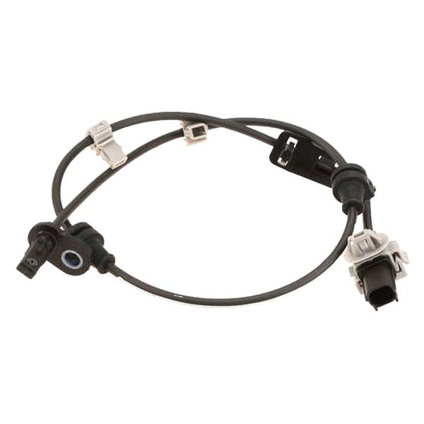 Genuine® 57450-TBA-A03 - ABS Speed Sensor
