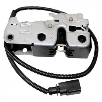 Volkswagen Golf Hood Latches & Hood Locks — CARiD.com